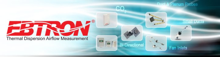 Ebtron – Bluefield Engineered Systems